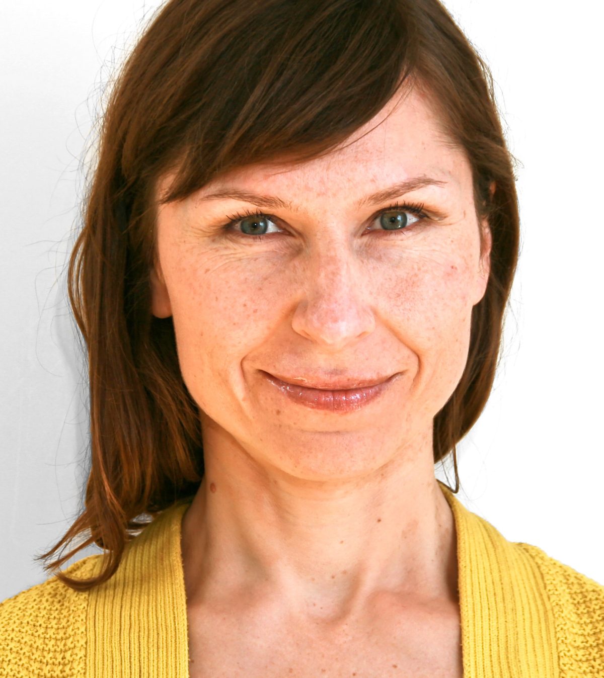 Artikel - Mutterinstinkt