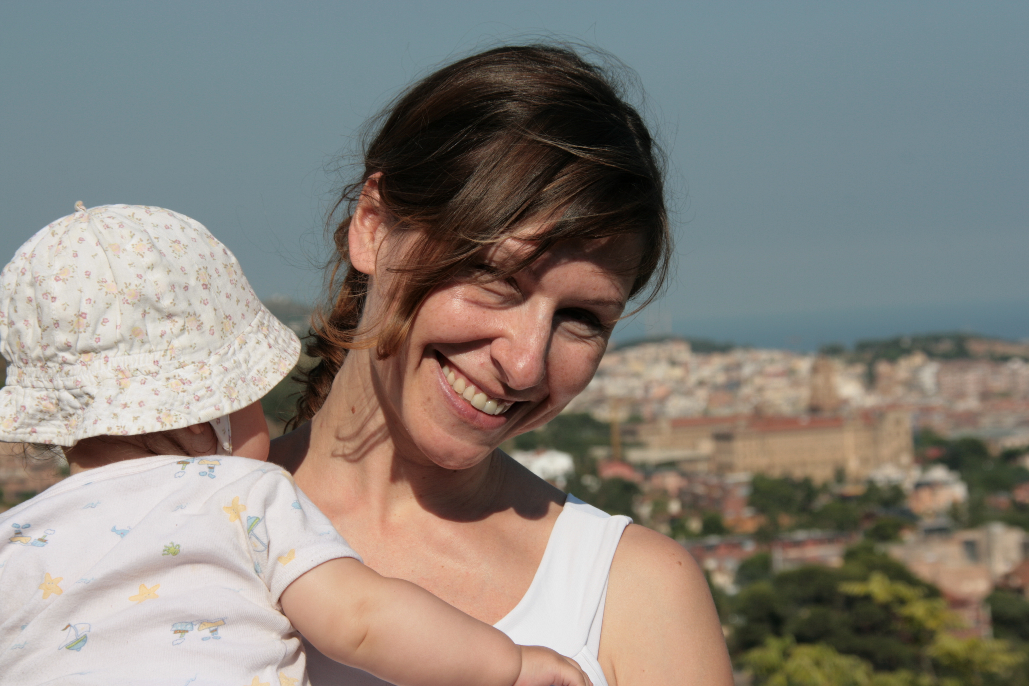 IMG_5941 - Mutterinstinkt